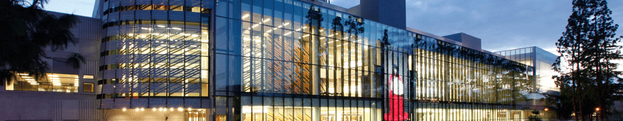 Welcome to Henry Madden Library | Henry Madden Library